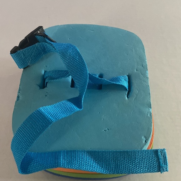 kiefer | Swim | Kiefer Back Float Safety Swim Trainer | Poshmark